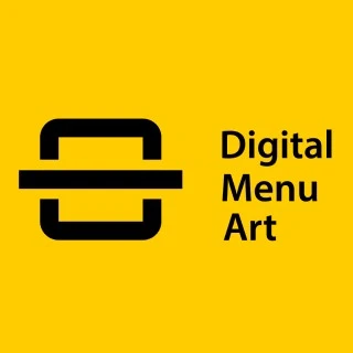 DMA - Seu novo cardápio online